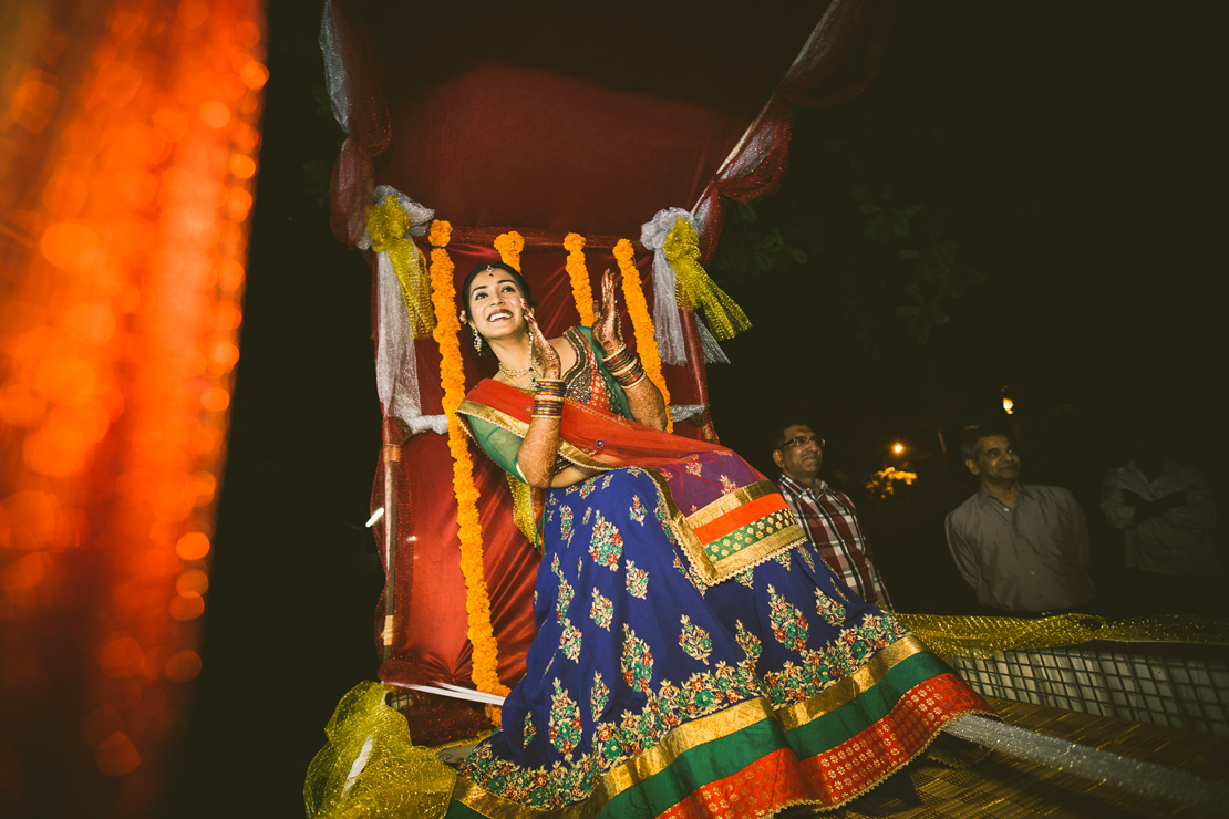 A Tambram Wedding Story: Manisha+Mahadevan - Wedding Photographers in ...